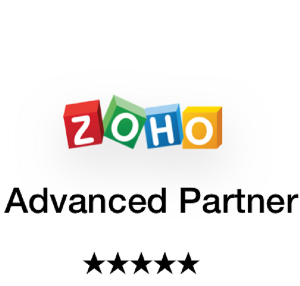 Las tres claves para elegir un partner de Zoho