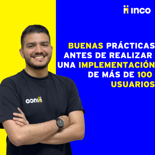 CRM para mantener y aumentar clientes | California - Florida CRM para mantener y aumentar clientes | California - Florida