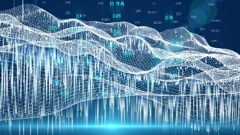 Conozca los beneficios de la plataforma Junar | California - Florida