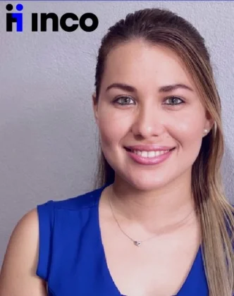 Software de soporte en Costa Rica con Zoho Desk